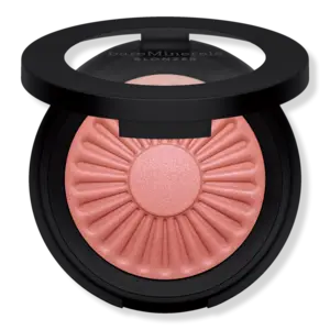 BareMinerals® Gen Nude Blonzer Blush + Bronzer - Kiss Of Pink