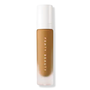 FENTY BEAUTY Pro Filt'r Soft Matte Longwear Liquid Foundation - 360