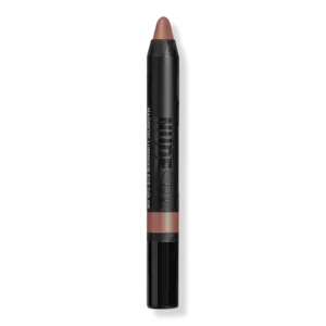 NUDESTIX Magnetic Luminous Eye Color - Rustique