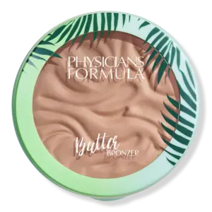 PHYSICIANS FORMULA Butter Bronzer Murumuru Butter Bronzer Light Bronzer