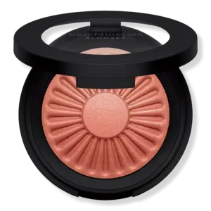 BAREMINERALS Gen Nude Blonzer Blush + Bronzer - Kiss Of Copper