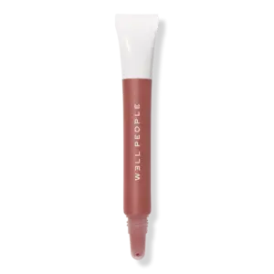 WELL PEOPLE Lip Nurture Hydrating Balm - Spiced