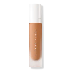 FENTY BEAUTY Pro Filt'r Soft Matte Longwear Liquid Foundation - 370