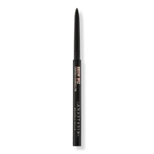 ANASTASIA BEVERLY HILLS Brow Wiz Precision Eyebrow Pencil Mini - Taupe
