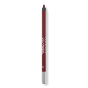 Urban Decay 24/7 Glide-on Waterproof Lip Liner - Hex