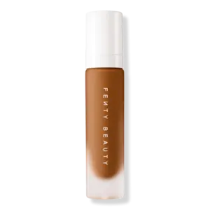 FENTY BEAUTY Pro Filt'r Soft Matte Longwear Liquid Foundation - 440