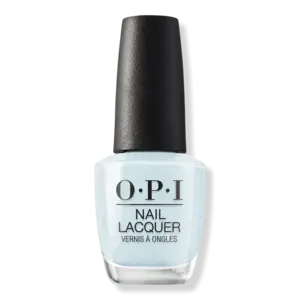 OPI Nail Lacquer Nail Polish, Blues/greens - It's A Boy!
