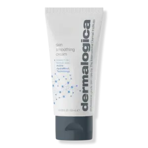 DERMALOGICA Skin Smoothing Cream Moisturizer - One-color