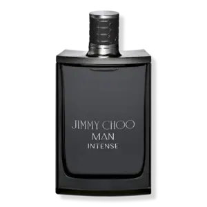 JIMMY CHOO Intense Eau De Toilette - One-color
