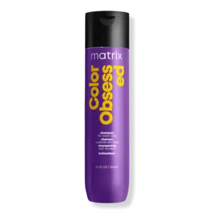 MATRIX Color Obsessed Shampoo - One-color