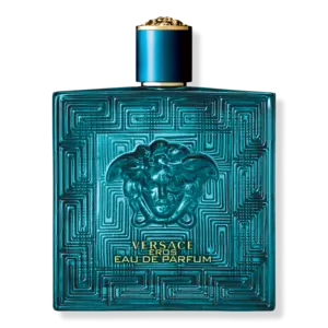 Versace Eros Eau De Parfum - One-color