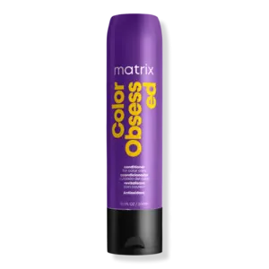 MATRIX Color Obsessed Conditioner - One-color