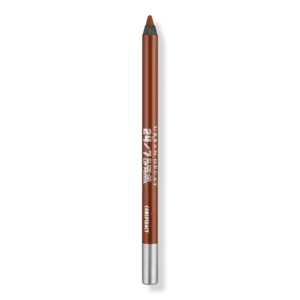 Urban Decay 24/7 Glide-on Waterproof Lip Liner Conspiracy