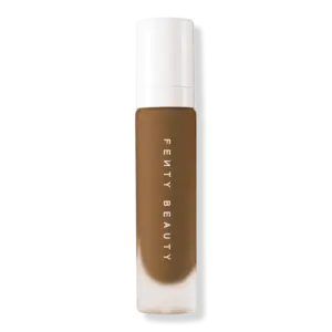 FENTY BEAUTY Pro Filt'r Soft Matte Longwear Liquid Foundation - 385