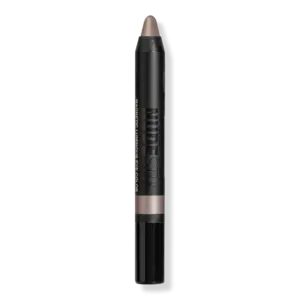 NUDESTIX Magnetic Luminous Eye Color - Twilight