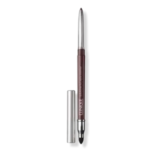 CLINIQUE Quickliner For Eyes Intense Eyeliner Intense Aubergine