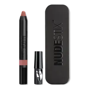 NUDESTIX Gel Color Lip + Cheek Balm - Posh