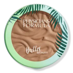 PHYSICIANS FORMULA Butter Murumuru Butter - Bronzer