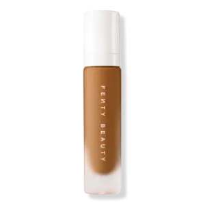 FENTY BEAUTY Pro Filt'r Soft Matte Longwear Liquid Foundation - 390