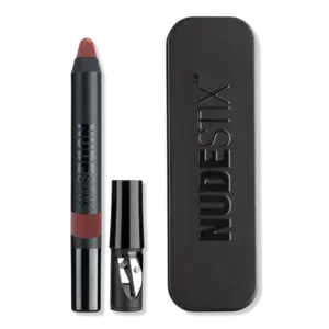 NUDESTIX Gel Color Lip + Cheek Balm - Pulse