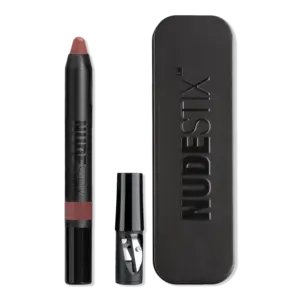NUDESTIX Gel Color Lip + Cheek Balm - Pulse