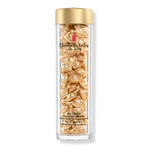 Elizabeth Arden Advanced Ceramide Capsules Daily Youth Restoring Serum