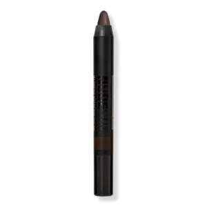 NUDESTIX Magnetic Matte Eye Color Cocoa