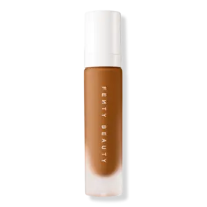 FENTY BEAUTY Pro Filt'r Soft Matte Longwear Liquid Foundation - 410