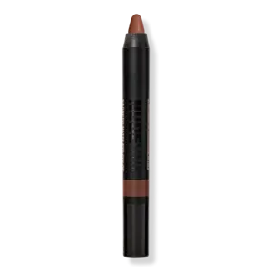 NUDESTIX Magnetic Matte Eye Color Fig