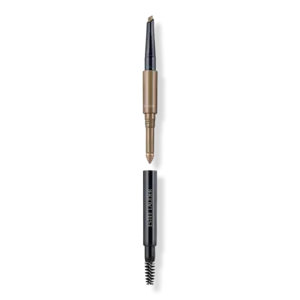 Estée Lauder The Brow Multi-tasker 3-in-1 Brow Pencil Tool - Blonde