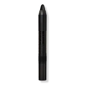 NUDESTIX Magnetic Matte Eye Color - Night