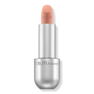 R.e.m. Beauty Matte Makeup Products