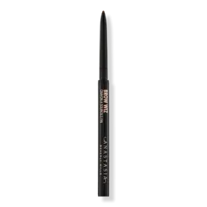 ANASTASIA BEVERLY HILLS Brow Wiz Precision Eyebrow Pencil Mini Chocolate