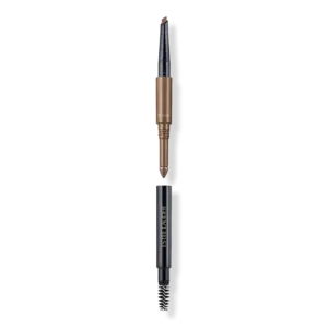 Estée Lauder The Brow Multi-tasker - Light Brunette