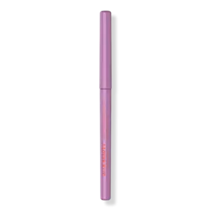 ULTA BEAUTY COLLECTION Color Punch Automatic Eyeliner - Lovely Lilac