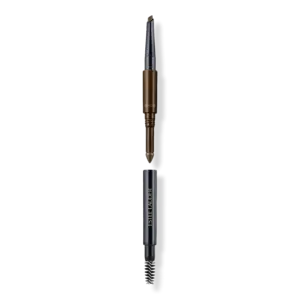Estee Lauder Contour Makeup Products