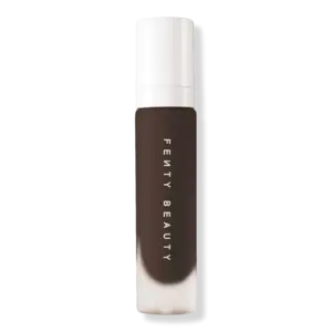 FENTY BEAUTY Pro Filt'r Soft Matte Longwear Liquid Foundation - 498
