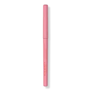 ULTA BEAUTY COLLECTION Color Punch Automatic Eyeliner - Playful Pink