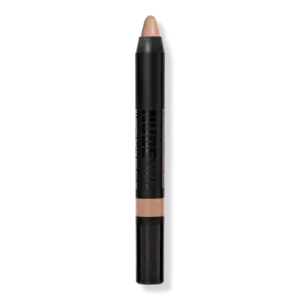 NUDESTIX Magnetic Matte Eye Color Putty