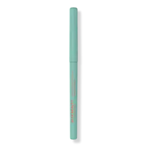 ULTA BEAUTY COLLECTION Color Punch Automatic Eyeliner Majestic Mint