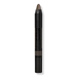 NUDESTIX Magnetic Matte Eye Color - Slate