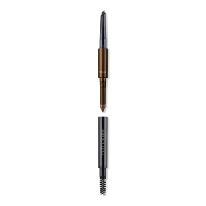 Estée Lauder The Brow Multi-tasker 3-in-1 Brow Pencil Tool Dark Brunette