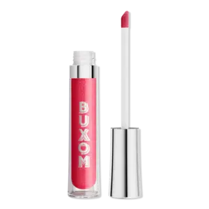 BUXOM Full-on Plumping Lip Polish