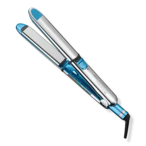 BABYLISSPRO Nano Titanium Prima Styling Iron - One-color