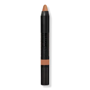 NUDESTIX Magnetic Matte Eye Color Terra
