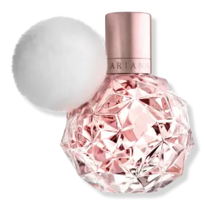 ARIANA GRANDE Ari Eau De Parfum Spray - One-color