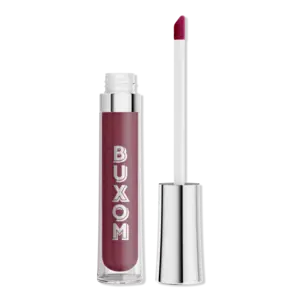 BUXOM Full-on Plumping Lip Polish Starr