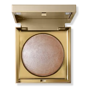 STILA Heaven's Hue Highlighter - Kitten