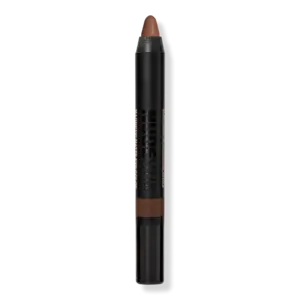 NUDESTIX Magnetic Matte Eye Color Chocolate