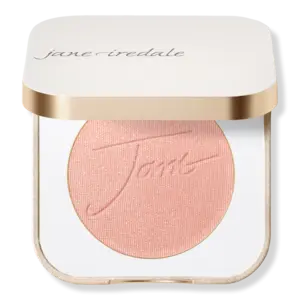 Jane Iredale Purepressed Blush - Cotton Candy